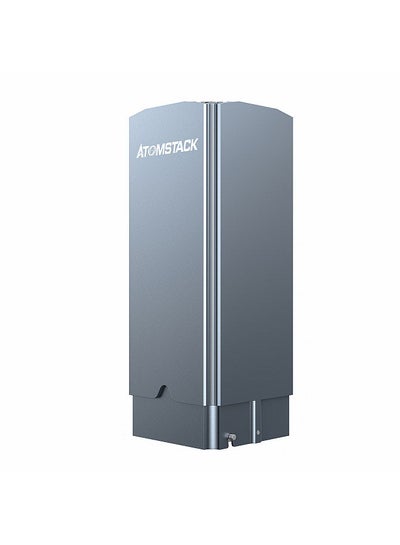 سعر ATOMSTACK R30 Infrared Laser Module Fiber Laser Replacement ...