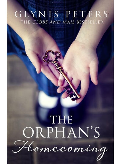The Orphan’s Homecoming: Experience the heart-wrenching tale of love and loss with this gripping ...