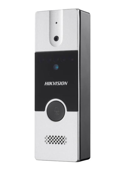 سعر display intercom hikvision فى مصر | نون مصر | كان بكام