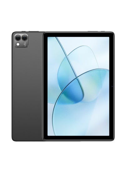 T10S Smart Tablet 10.1-Inch FHD Display TUV Low Bluelight Android 13 ...