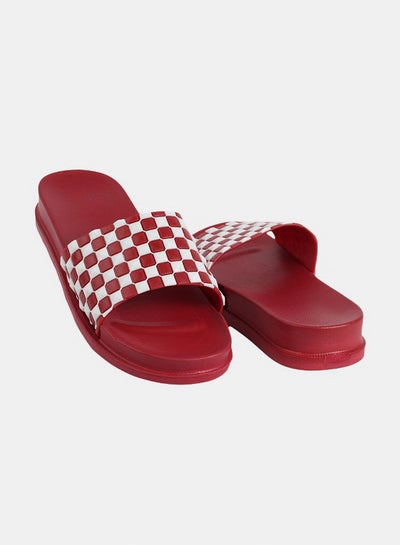 Women's Flat EVA Slippers price in Egypt | Noon Egypt | kanbkam