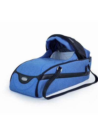 PREMIUM BABY PORTABLE Carrycots price in Egypt | Noon Egypt | kanbkam