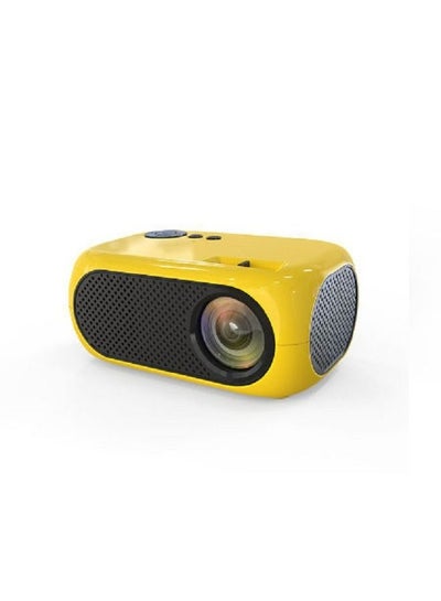 LCD Mini Projector price in Saudi Arabia | Noon Saudi Arabia | kanbkam