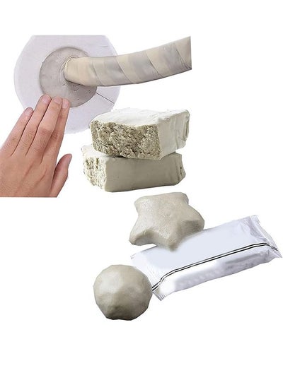 سعر Quick fix clay for holes فى مصر | نون مصر | كان بكام