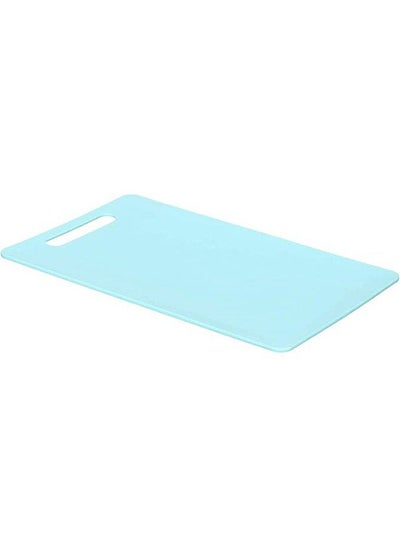 سعر Winner Plast Rectangular Chopping Board - assorted color فى مصر | نون مصر | كان بكام