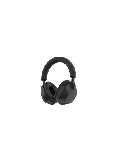 سعر Sodo SD 1102 Wireless Headset, Bluetooth V5.3 with External ...