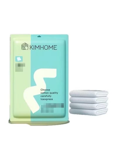 سعر 3 Piece Disposable Top-Level Scented Non-Woven（Adding Natural Wood ...