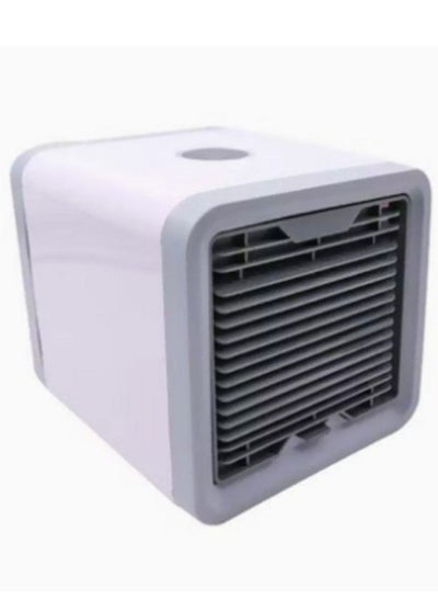 USB Mini Portable Air Conditioner 1.5L price in Egypt | Noon Egypt ...