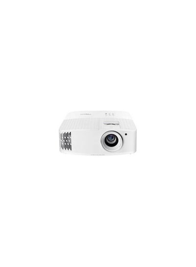 Projector price in UAE | Noon UAE | kanbkam