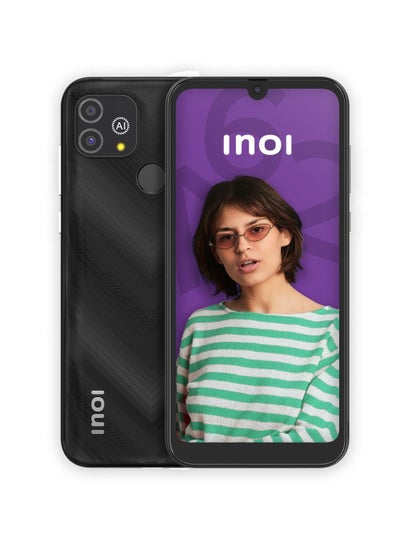 A62 64GB ROM 2GB RAM Black Dual Sim, UAE version price in UAE | Noon ...