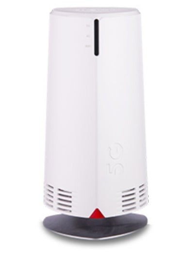 5G CPE Max 3 Router Indoor and Outdoor 5G CPE Router price in Saudi ...