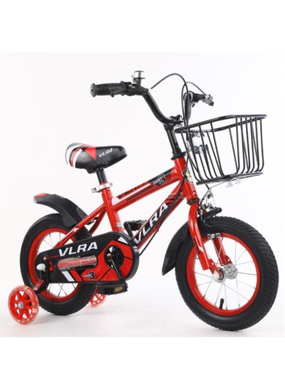 16 inch children bicycle kids bike cycle price in UAE | Noon UAE | kanbkam