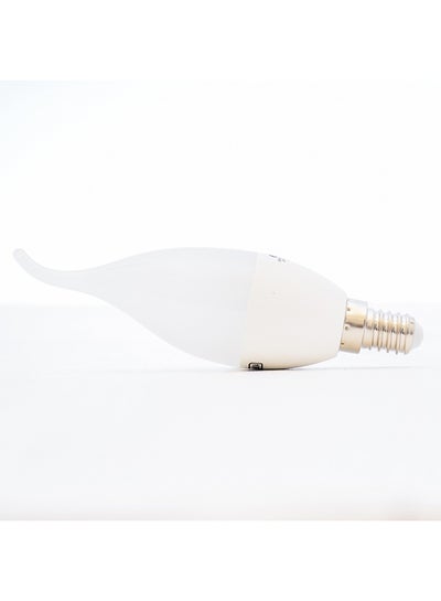 سعر Elios Daylight LED Tear Bulb E14 فى مصر | نون مصر | كان بكام