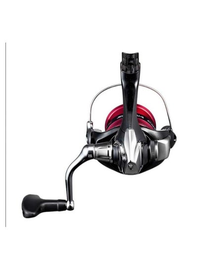 Shimano Sienna 4000 Spinning Fishing Reel price in UAE | Noon UAE | kanbkam