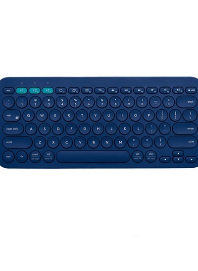 Mini Bluetooth wireless keyboard price in Saudi Arabia | Noon Saudi ...