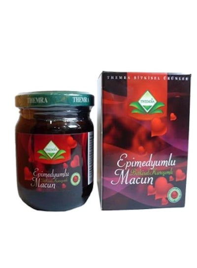 Macun Turkish Honey 240grams price in UAE | Noon UAE | kanbkam