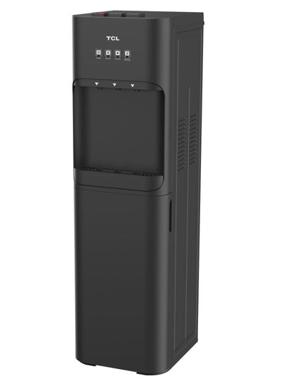 Tcl Water Dispenser Bottom Loading Hot Cold And Normal Water Best For
