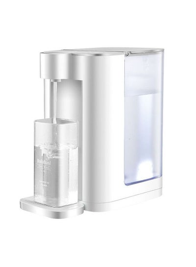 Thermal Water Carafe,ABS Insulated Water Carafes for Keeping Hot ...