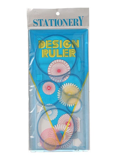 سعر مسطرة أشكال فى مصر | نون مصر | كان بكام