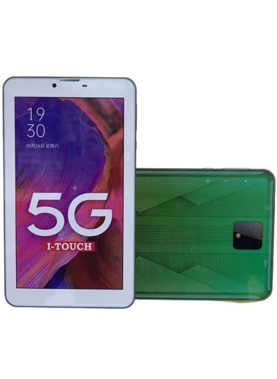 Inch ITouch Smart Tablet X720 Android Tab With 128GB ROM 6GB RAM Quad ...