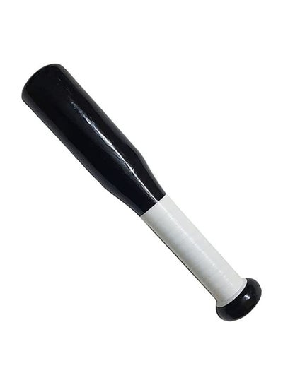 سعر Beech Wood Roman Baseball Bat - White Hand - 16" فى مصر | نون مصر ...