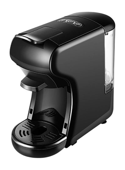 سعر Mini 3-in-1 Universal Capsule Coffee Maker - Low Noise Espresso ...