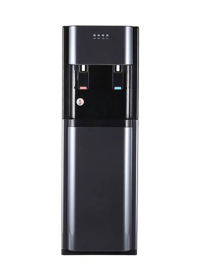 Water Dispenser,Electric Hot and cold bottom load water dispenser with ...