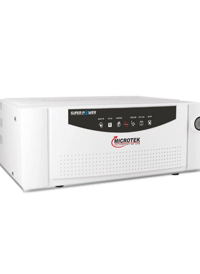 MICROTEK 930 W price in Egypt | Noon Egypt | kanbkam