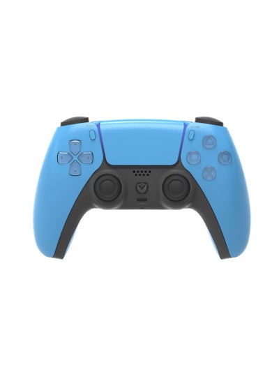ASA PRO PAD X For P-4 - Special Edition price in Saudi Arabia | Noon ...