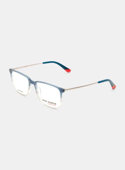 سعر 🇮🇹 Square ( Made in Italy ) Men Optical Frames فى مصر | نون مصر ...