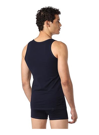 سعر Cottonil Relax Underwear Set For Men فى مصر | نون مصر | كان بكام