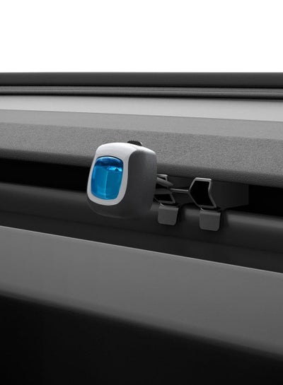 Car Vent Air Freshener Adapter for Tesla Model 3 2025 / 2024 Air Vent ...