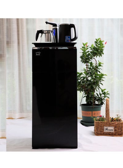 سعر New Design Household Office Upright Automatic Water Dispenser Tea ...
