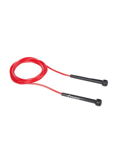 Fitness Skip Rope price in Egypt | Noon Egypt | kanbkam