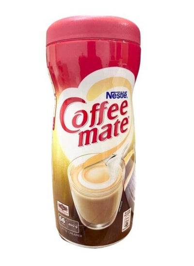 Coffee Mate Coffee Creamer 400g price in UAE | Noon UAE | kanbkam