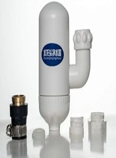 Water Filter Purifier price in Egypt | Noon Egypt | kanbkam