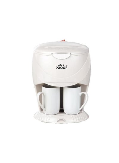 Coffee maker 450 watts price in Saudi Arabia | Noon Saudi Arabia | kanbkam