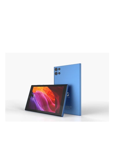 Manway 5G 8 inch Tablet 6GB RAM 256GB Internal Memory price in Saudi ...