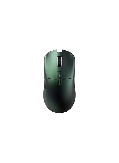 سعر ماوس لاسلكي Incott Hpc01M 2.4G بمستشعر Paw3395 ومفتاح تبديل ساخن ...