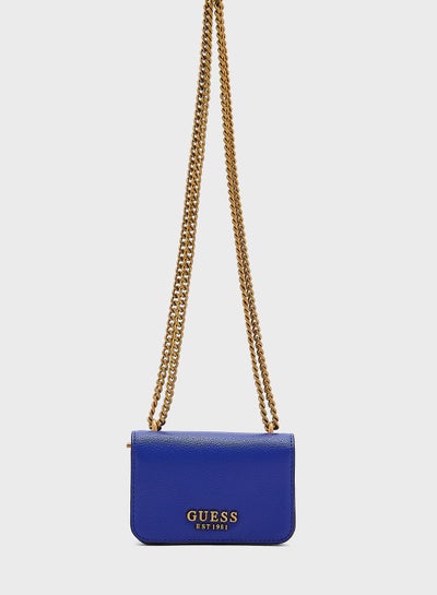 Noelle Micro Mini Crossbody Bag price in Saudi Arabia | Noon Saudi ...