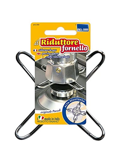 سعر 613 Steel, Universal Reducer Stainless Steel Material High Heat ...