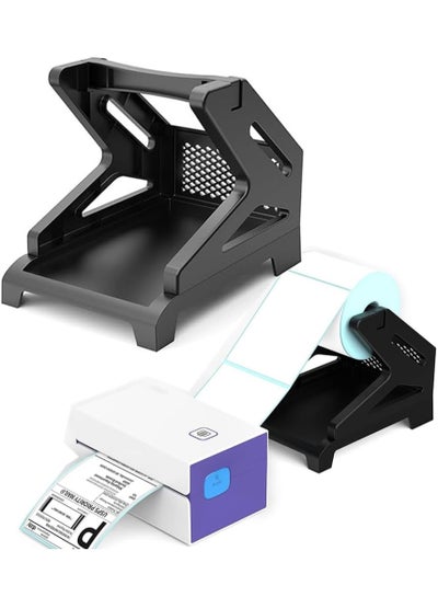 Label Holder, Thermal Label Printer Label Holder,Thermal Label Holder ...