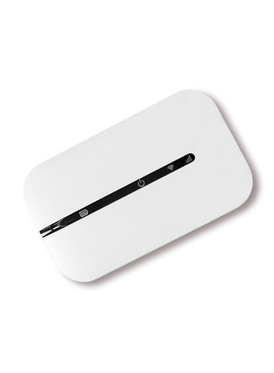 Wireless Router 4G LTE 150Mbps WiFi Portable Modem Wireless Router MIFI ...