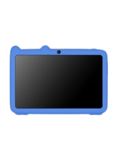 POPO Smart P3 Wifi Kids Tablet price in UAE | Noon UAE | kanbkam