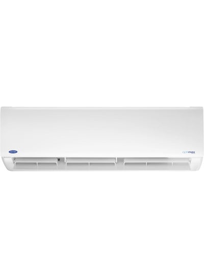 سعر تكييف كاريير أكس كول إنفرتر 3 حصان بارد ساخن 53QHEFT24DN8 فى مصر ...