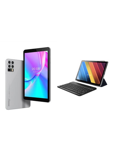 T8 PRO Smart Android Kids Tablet 8-Inch Display Dual SIM 8GB RAM 512GB ...