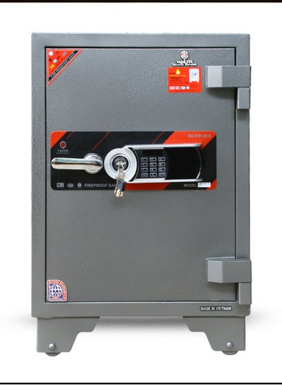 Vaultix Safe - VX70E7 110KG price in Egypt | Noon Egypt | kanbkam