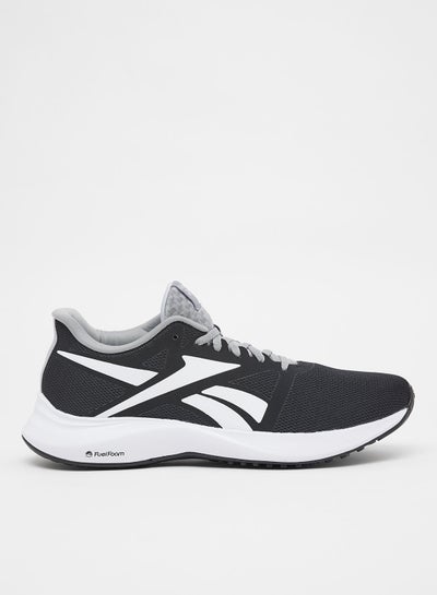 Runner 5.0 Running Shoes price in UAE | Noon UAE | kanbkam
