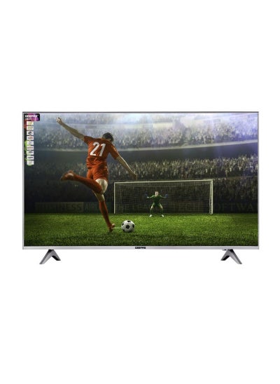 Geepas 32 Inch Android Smart LED TV HD price in UAE | Noon UAE | kanbkam