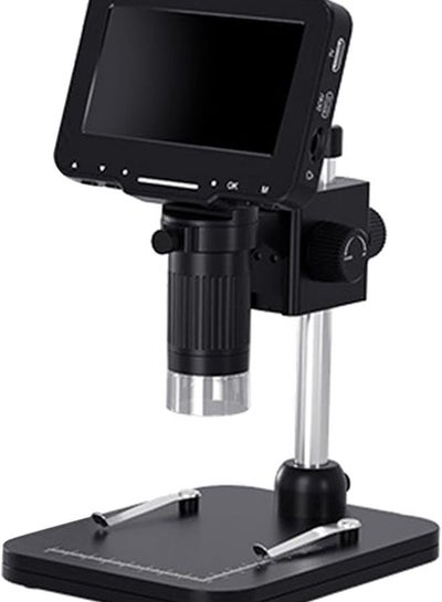 سعر Digital USB Microscope 720P Video Recorder 1 1000X Magnification ...